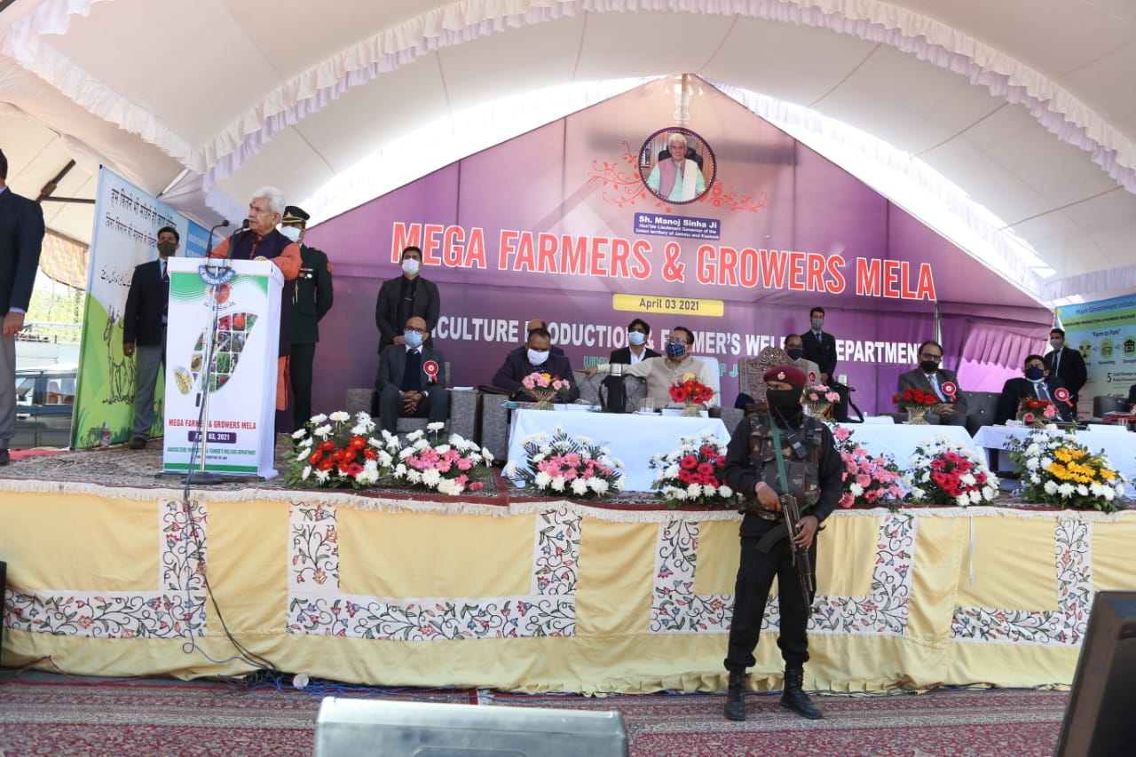 PHOTO GALLERY | NAFED