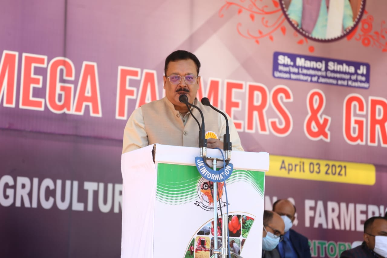 PHOTO GALLERY | NAFED